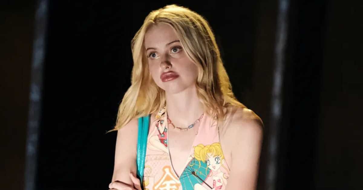 Faye's lips spark major fallout and quietly change everything in ...
