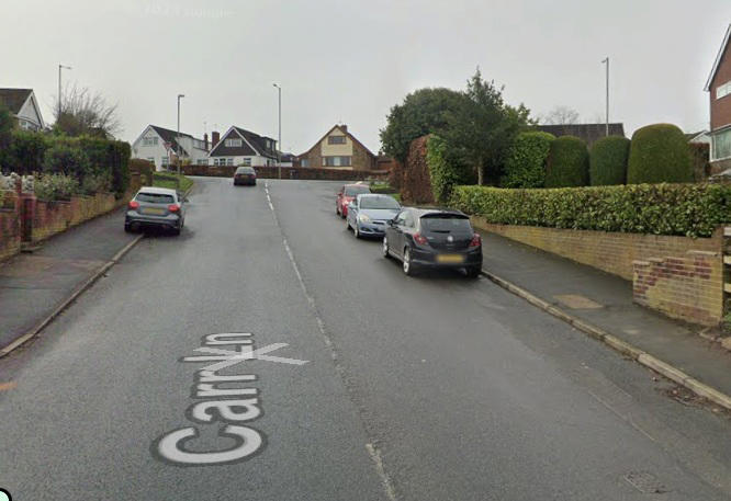 All the major roadworks scheduled to start and continuing this week ...