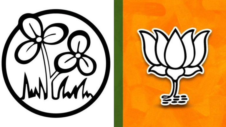 BJP’s Agnimitra Paul wins Asansol Dakshin; neck and neck contest ...
