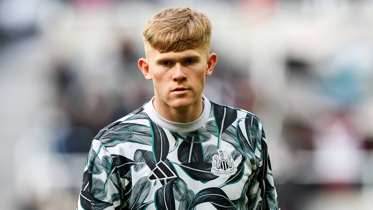 Man Utd transfer news today: €115m fee needed as Eduardo Camavinga ...