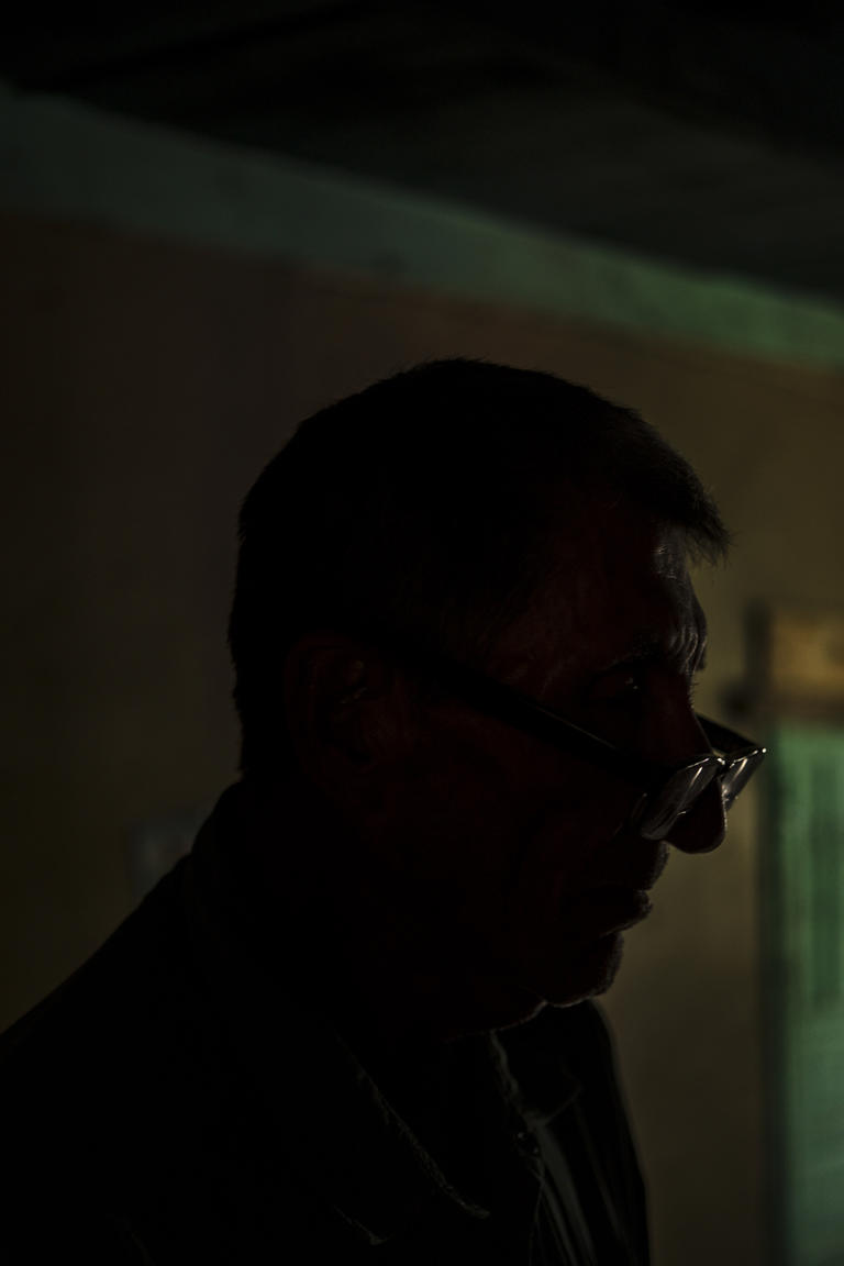 Internal ICE records reveal widespread use of force in detention centers