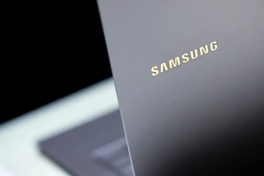 Kospi nears record 7,000 as Samsung family pay off record inheritance ...