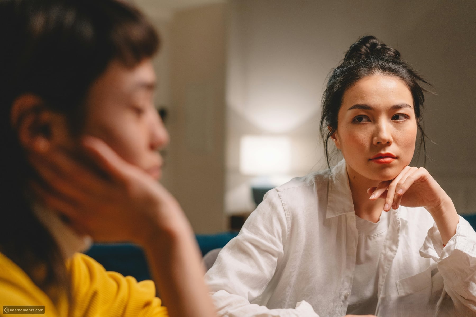8 reasons why you should never lend money to friends (unless you want ...