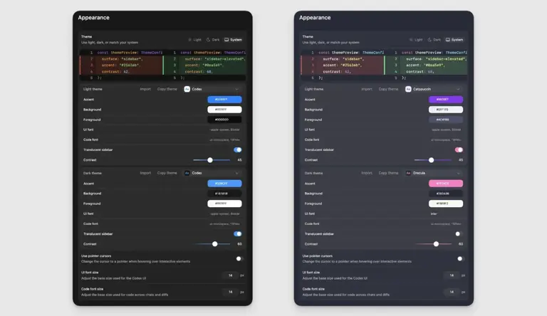 OpenAI Codex: Η νέα λειτουργία που φέρνει AI ψηφιακά κατοικίδια στους ...