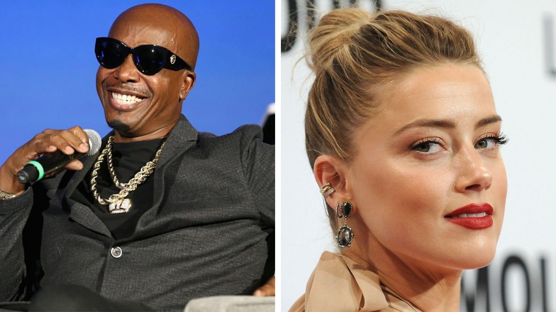 28 celebrities who earned millions and still ended up broke