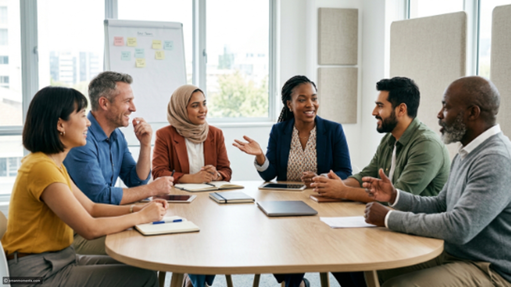 8 surprising American cultural norms that catch most people off guard