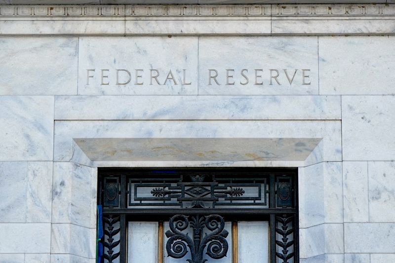 Barclays becomes latest brokerage to bet on no Fed rate cuts in 2026