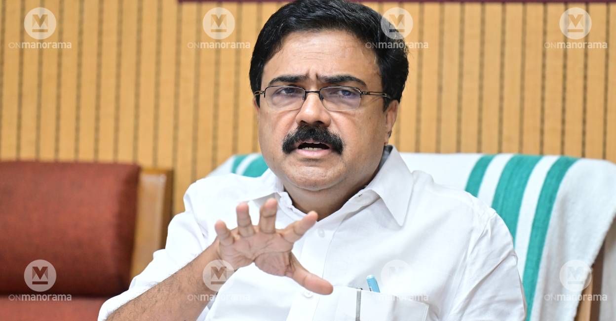 KC(M) blames Pinarayi’s remarks, CPM cross-voting for poll defeat