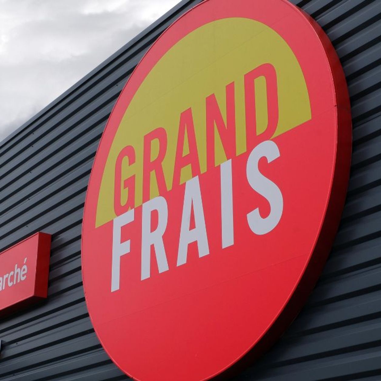 Gifi c'est fini pour de bon, l'enseigne ferme ses portes et cède sa ...