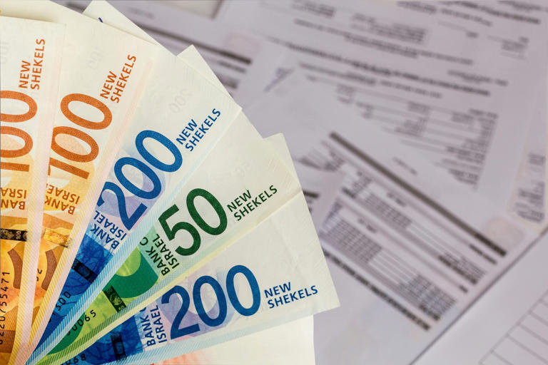 How Israel’s new reporting rules change the olim tax holiday - opinion
