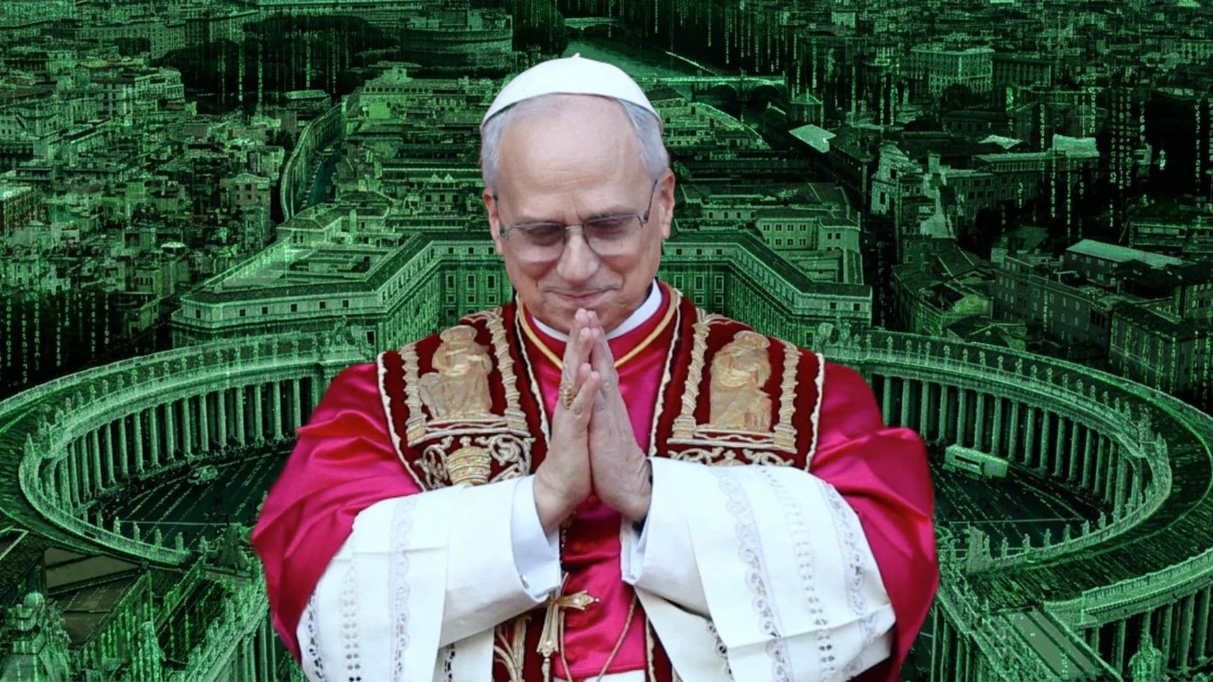 El Vaticano da una lección a la UE: así ha empezado a poner límites al ...