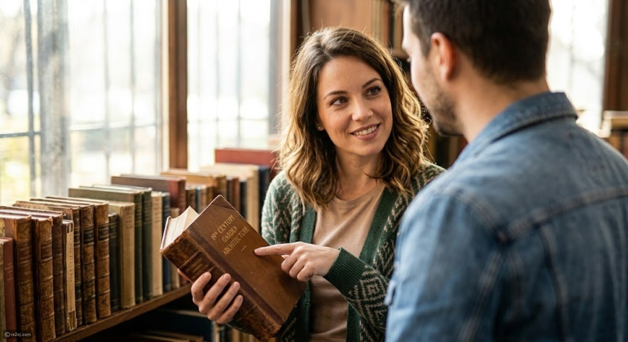 10 signs you'll notice about a woman who wants you to get closer