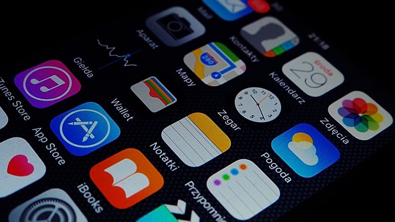 DMA review: Is the EU’s digital economy stronger?