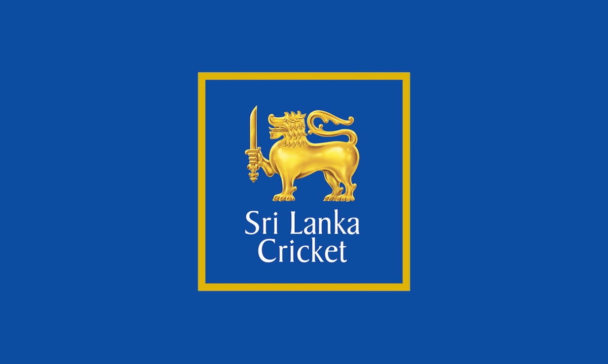 Sri Lanka to tour West Indies after five years