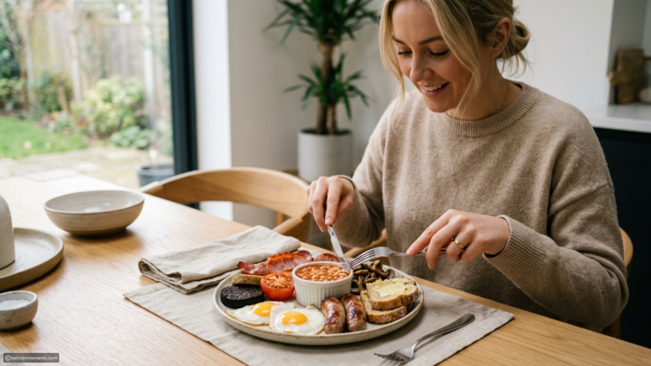 12 traditional Irish dishes everyone needs to try at least once
