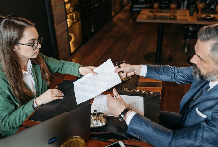 10 unspoken rules employers break that violate employee rights