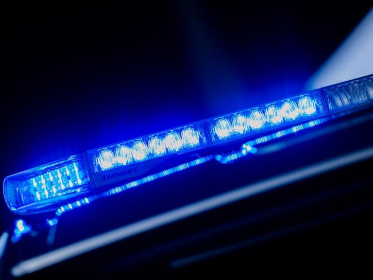 Polizei-News Berlin-Lichtenberg, 04.05.2026: Nach Streit um Grillverbot ...