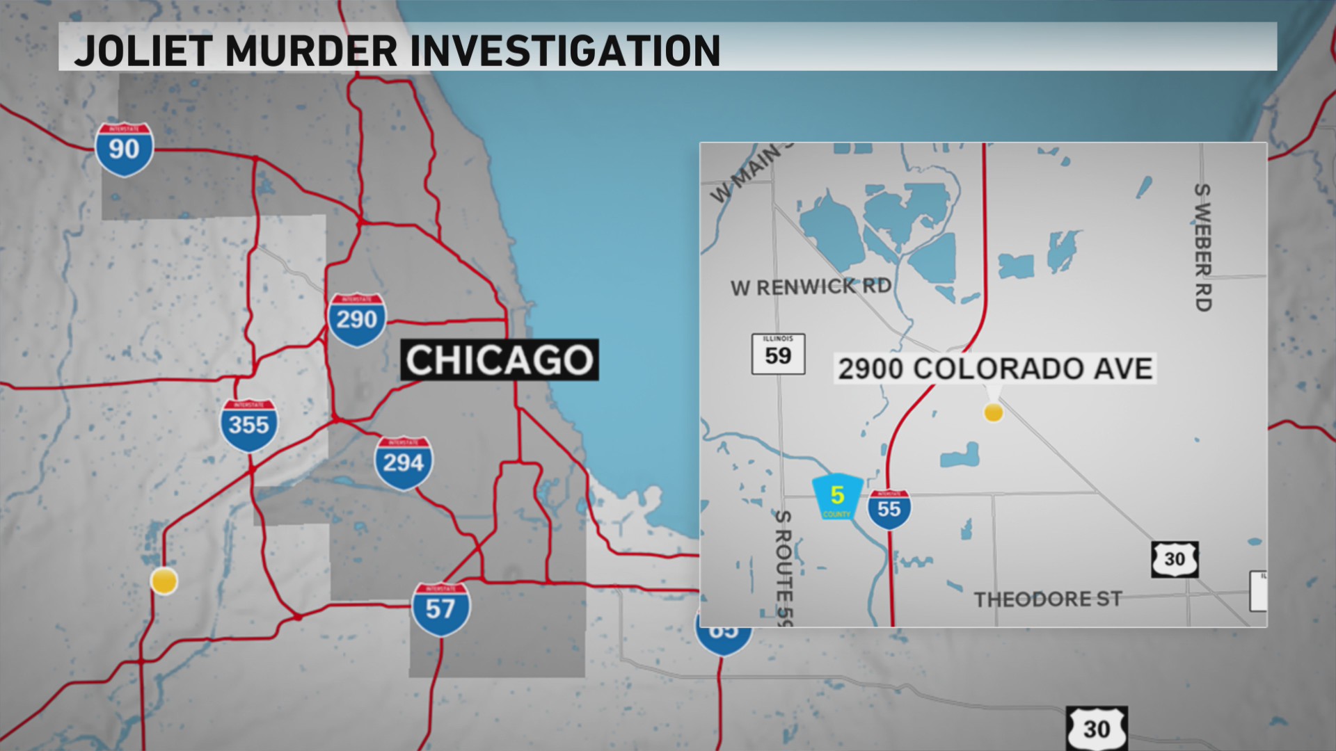 Authorities identify 31-year-old man fatally shot in Dollar Tree ...