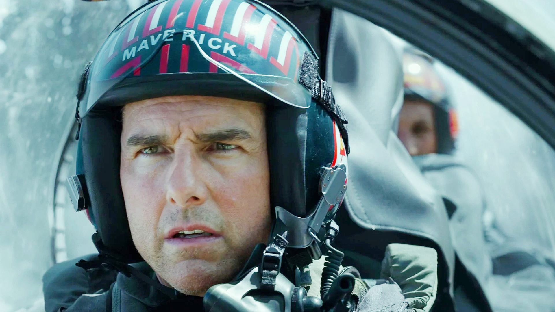 Top Gun 3, quattro nomi in lizza per la regia, Tom Cruise e Jerry ...