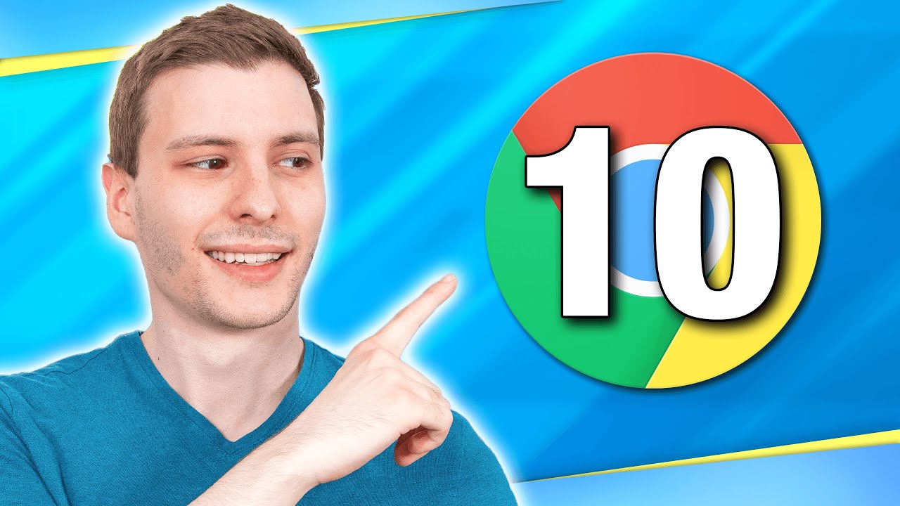 10 Chrome extensions worth installing right now
