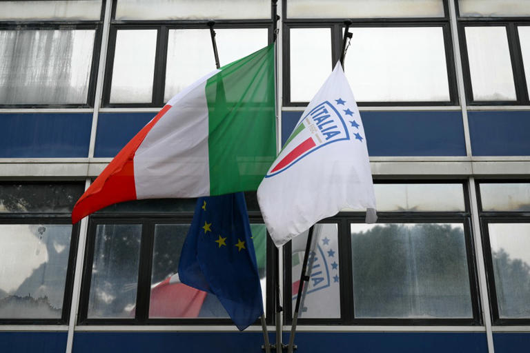 NYC Italian enclaves left out of the party as World Cup comes to US ...