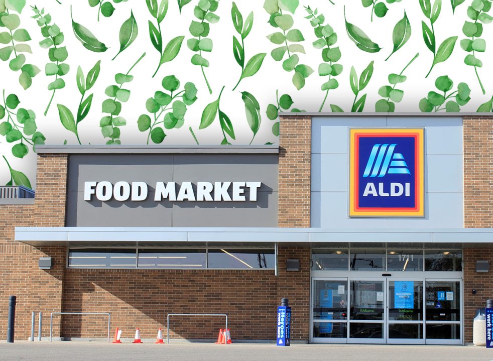 11 best new Aldi outdoor living finds flying off shelves in May