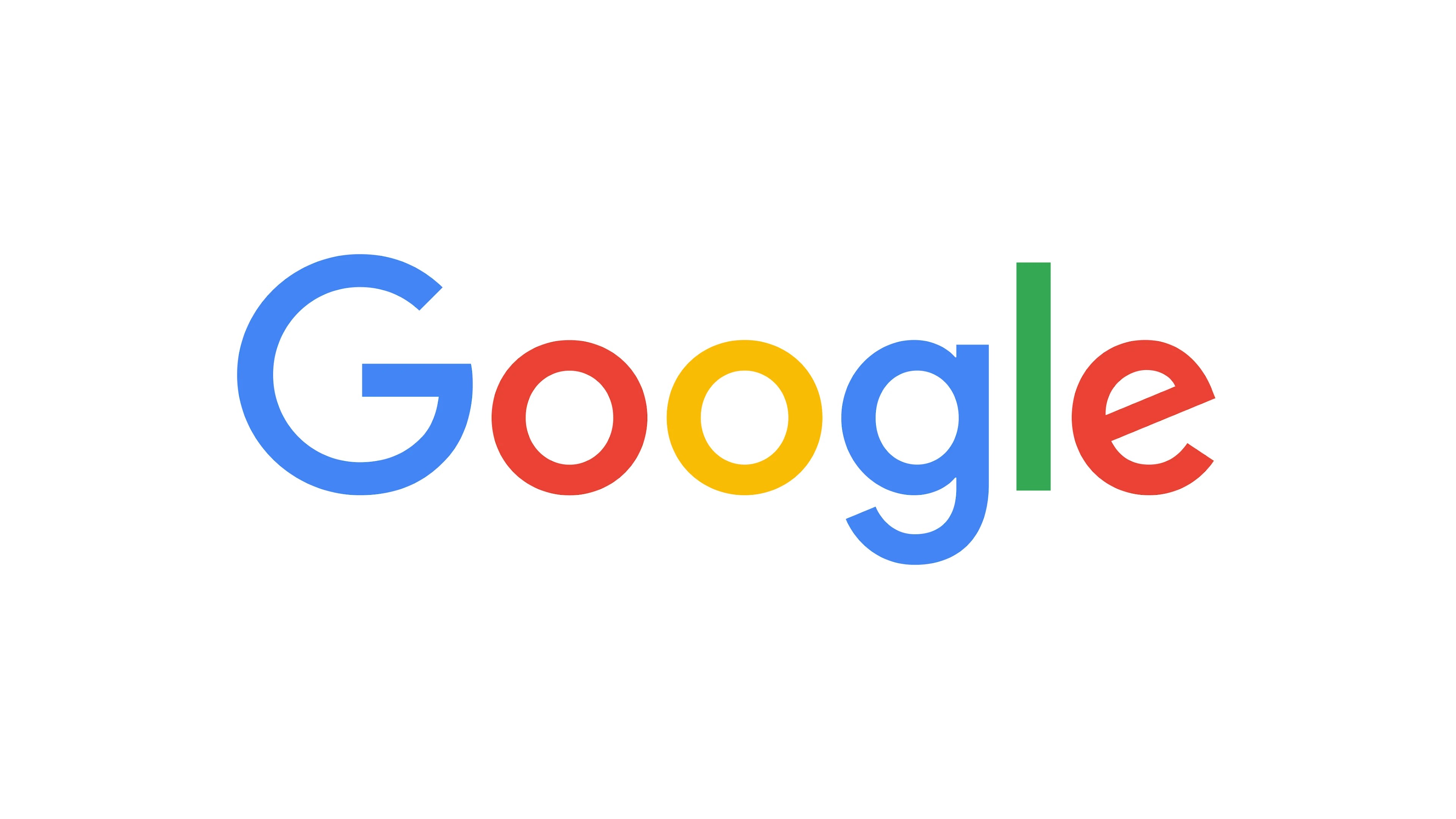 Google just went full Pentagon – then the AI surveillance fear got real ...