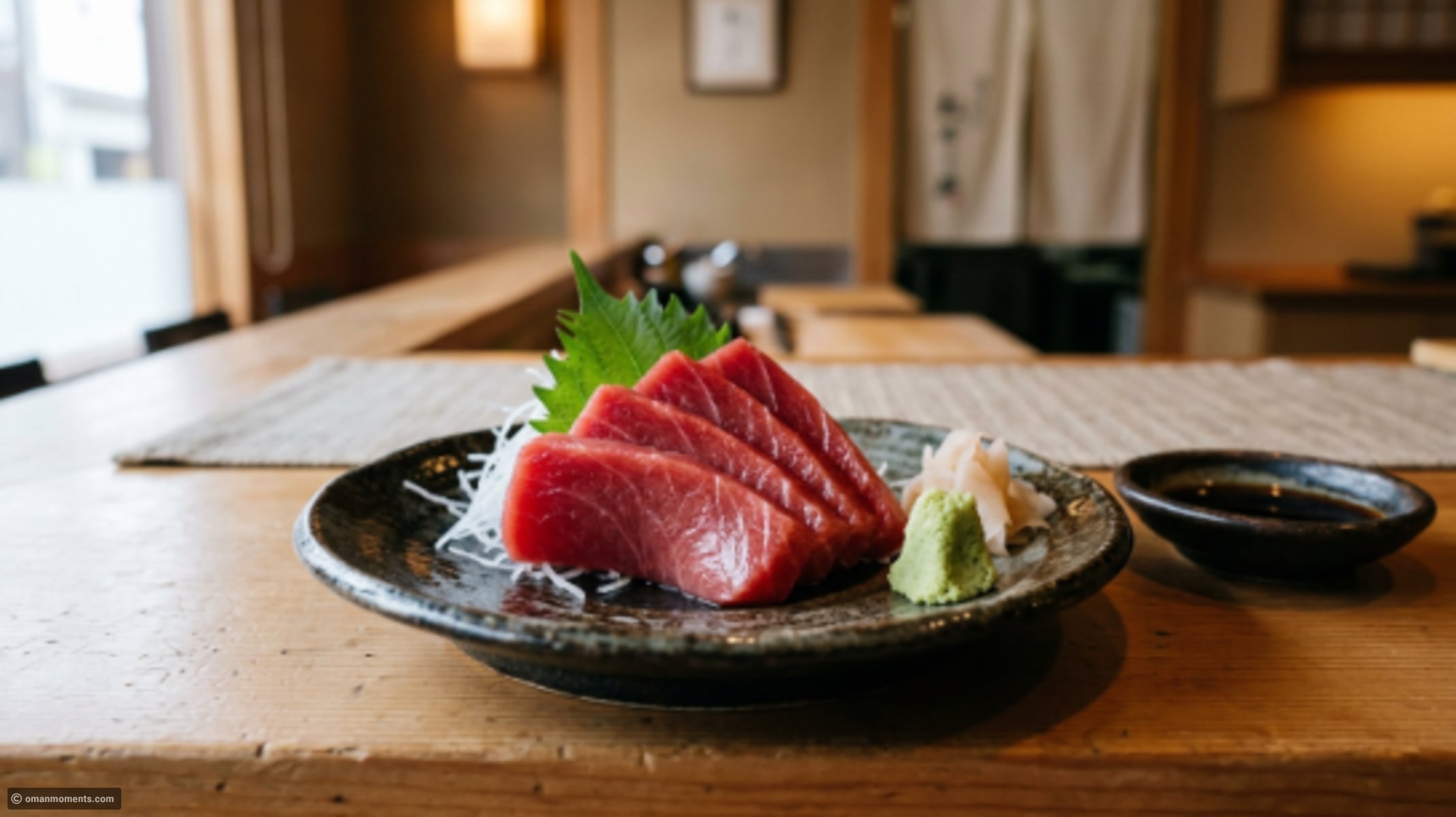 9 luxurious foods that define ultimate culinary indulgence