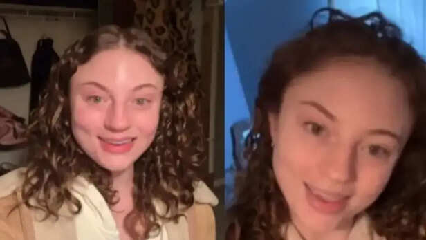 Olivia Henderson case explained: Why "indicted" is trending in the ...