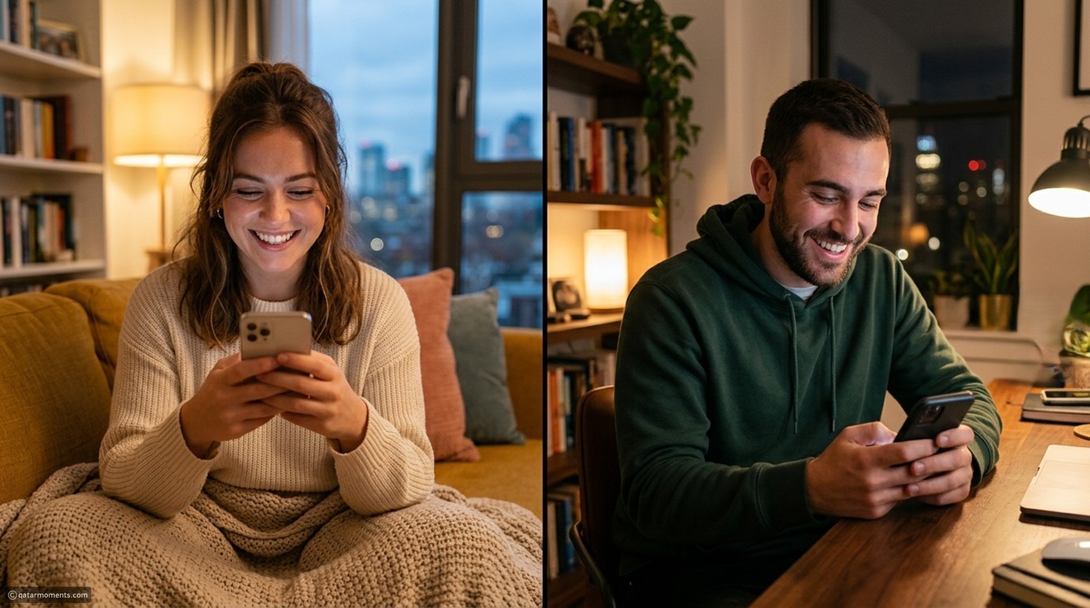 Friendship norms are changing and here’s what’s different now
