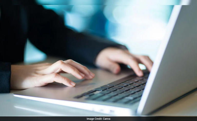 UGC NET 2026 application form: Check apply link, steps, and more here