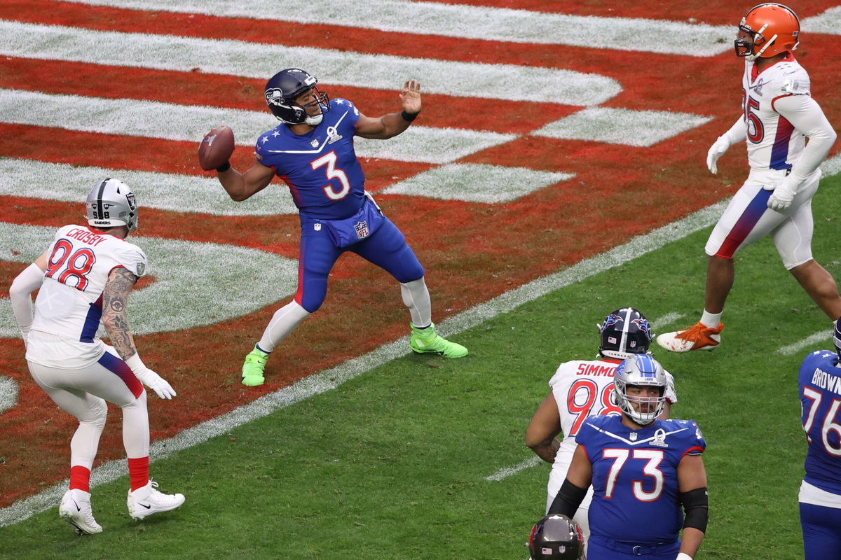 QBFC ranks 10 worst trades in history