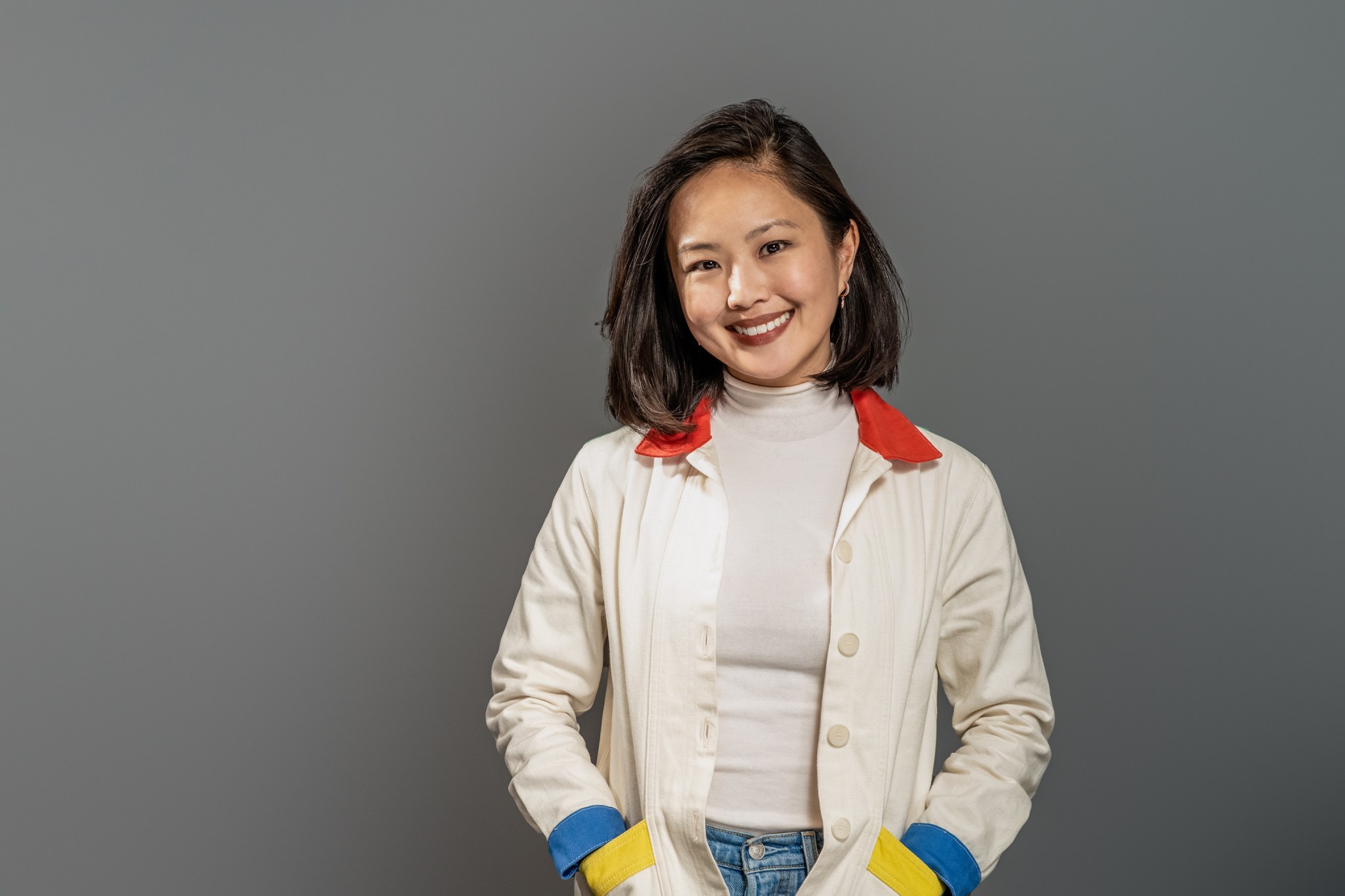 VC firm Ethereal has avoided the spotlight for 5 years—now it’s telling ...