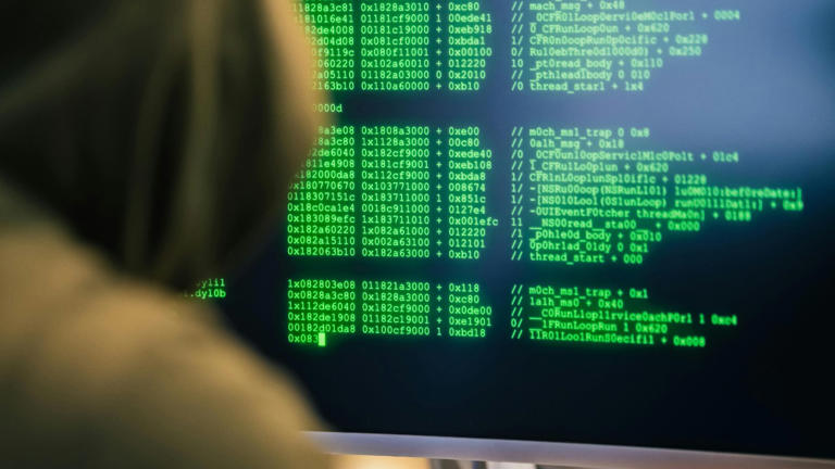 SharePoint zero-day is being actively exploited and CISA just added it ...