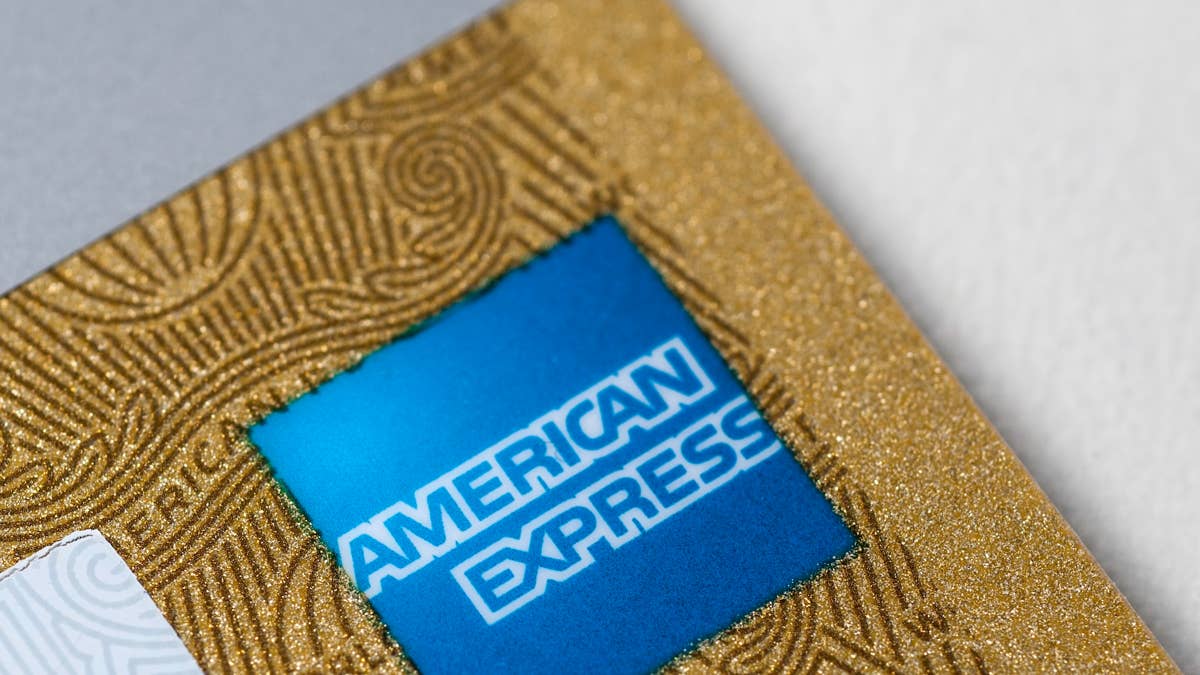 This 'old reliable' credit card's travel rewards just increased, but ...