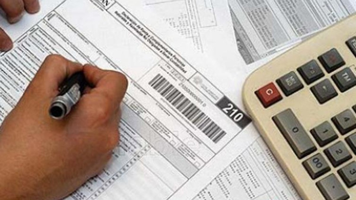 Critical things you must know before filing taxes for someone who has ...