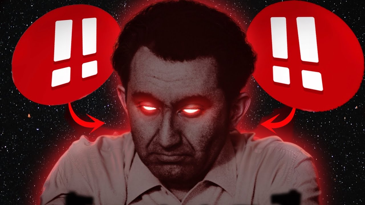 The queen sacrifice that shocked the chess world: a brilliant Petrosian ...