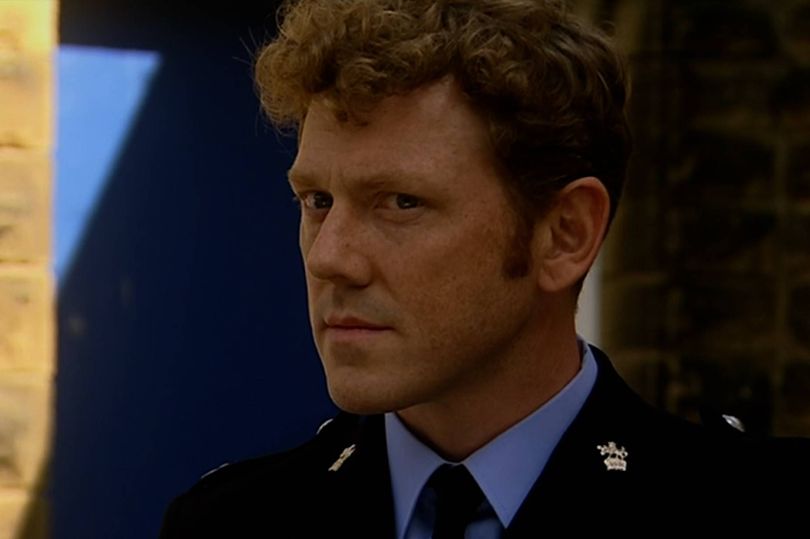 Where are the cast of Heartbeat now 16 years after ITV drama ended?