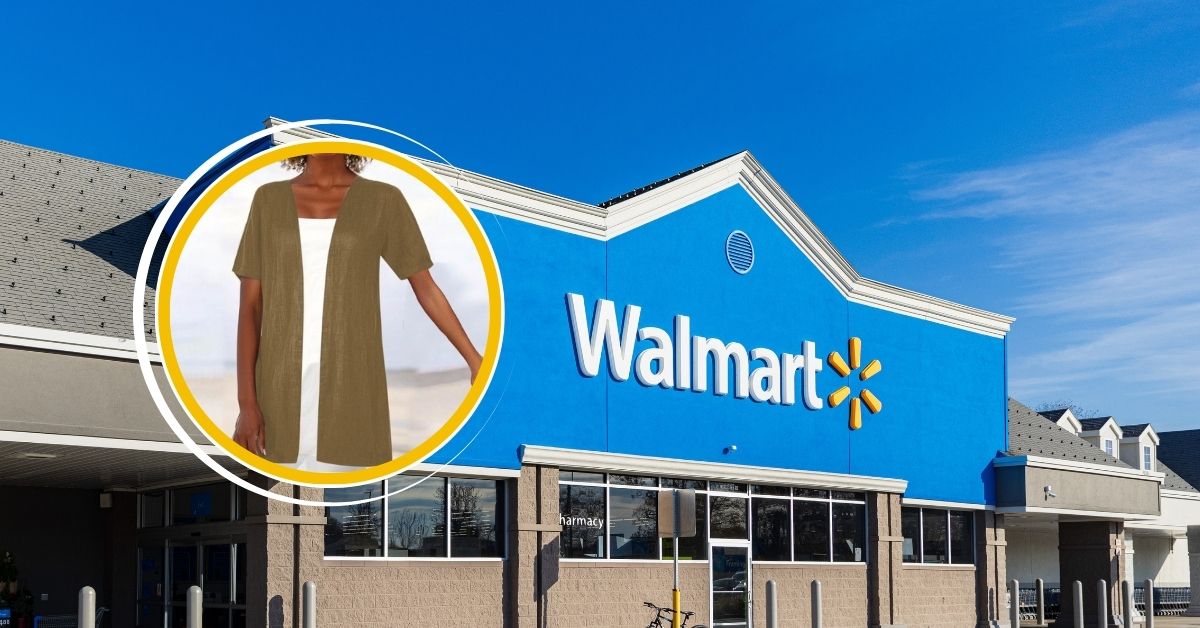 12 new Walmart deals retirees should check out this week