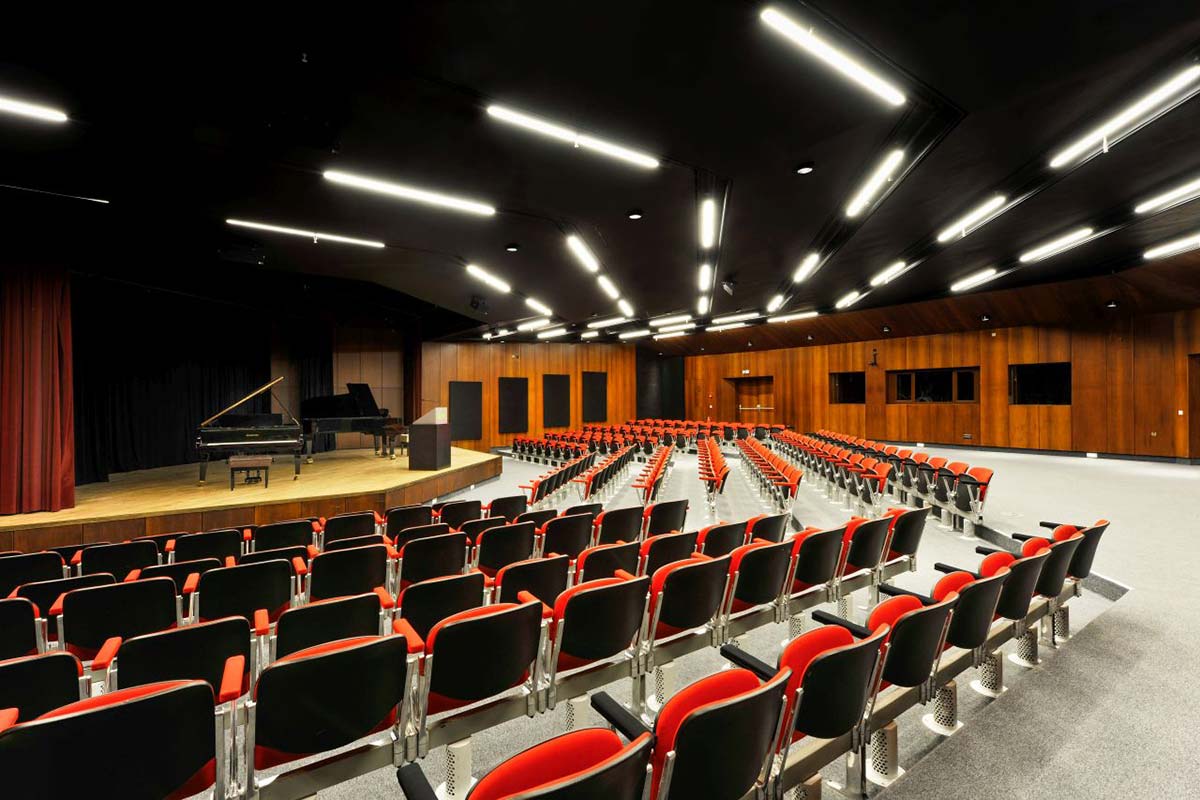 Athens Music Week: Η μουσική βιομηχανία της ΝΑ Ευρώπης δίνει ραντεβού ...