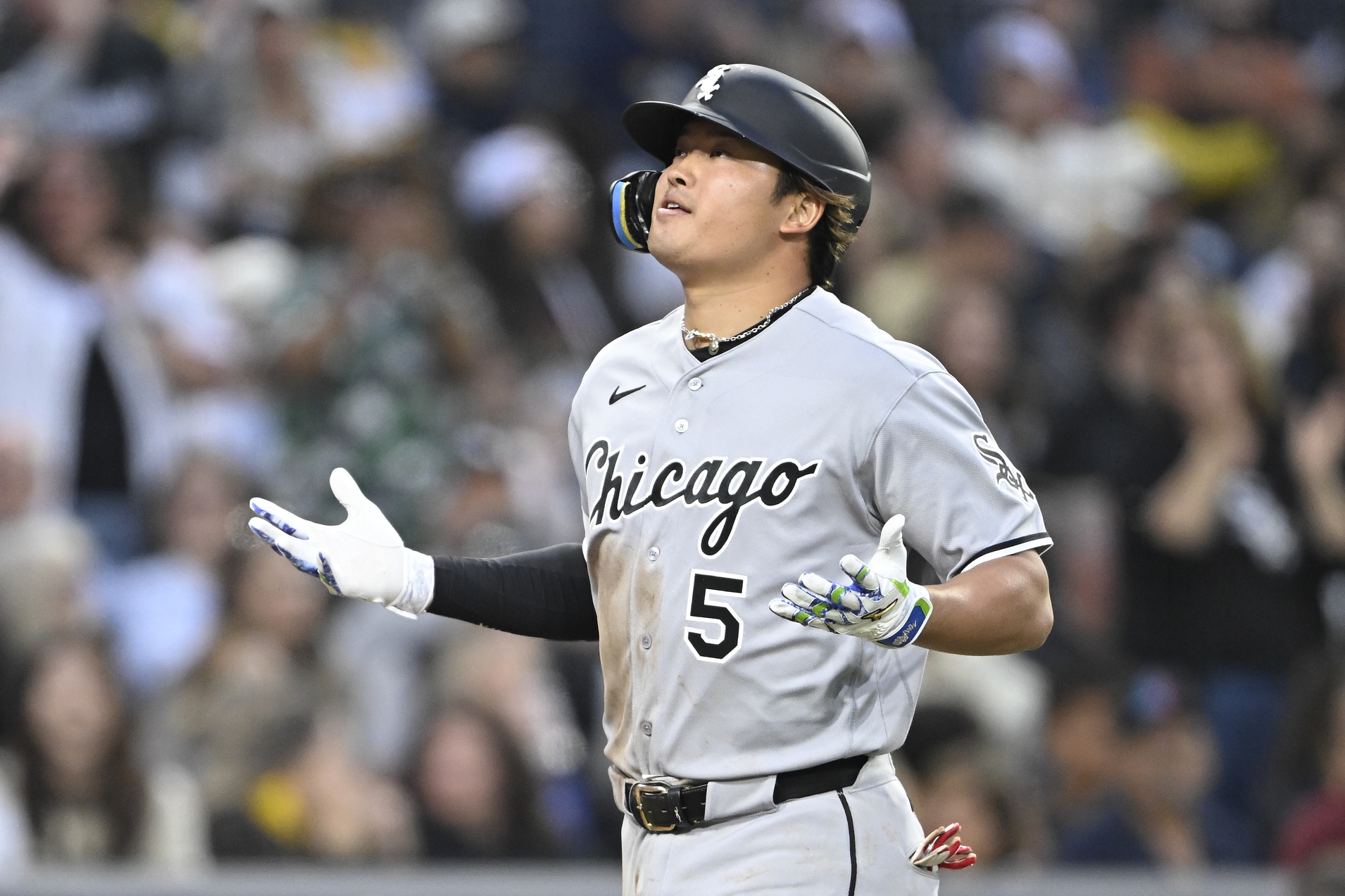 How to live stream White Sox vs Mariners: MLB, TV channel
