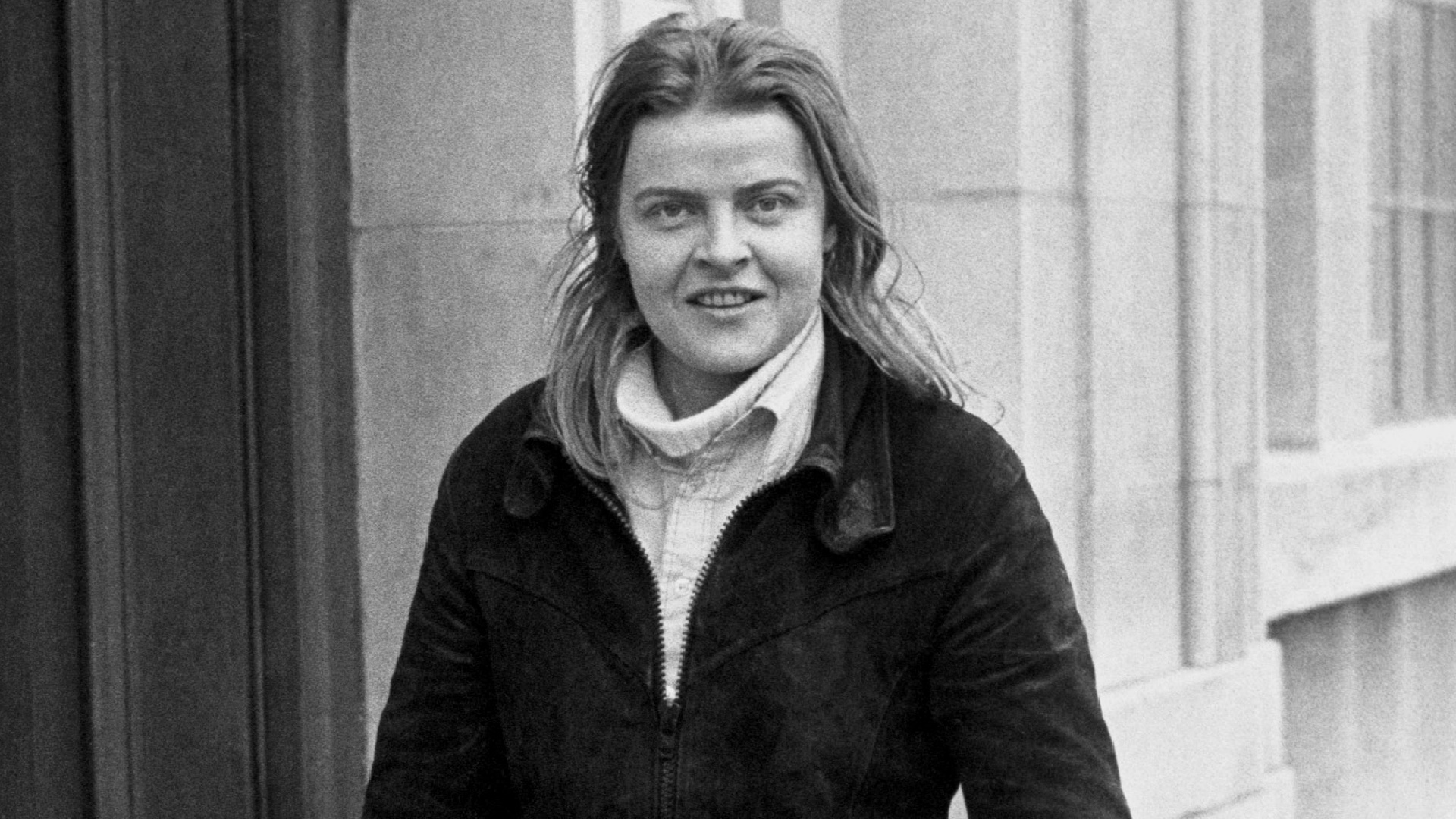 Rose Dugdale: cómo una rica heredera británica se unió al IRA
