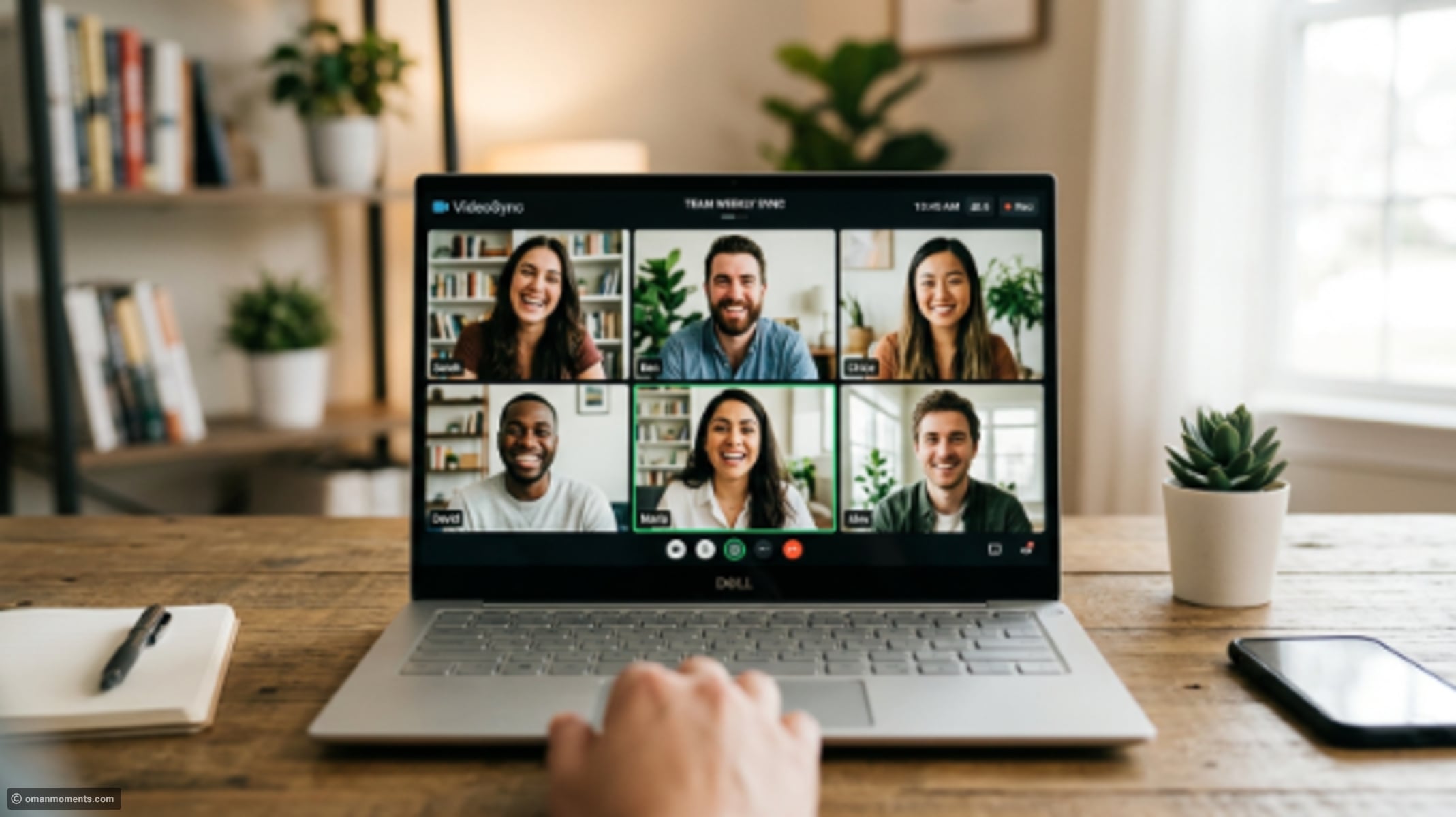 Work from home motivation with 9 practical habits that truly help