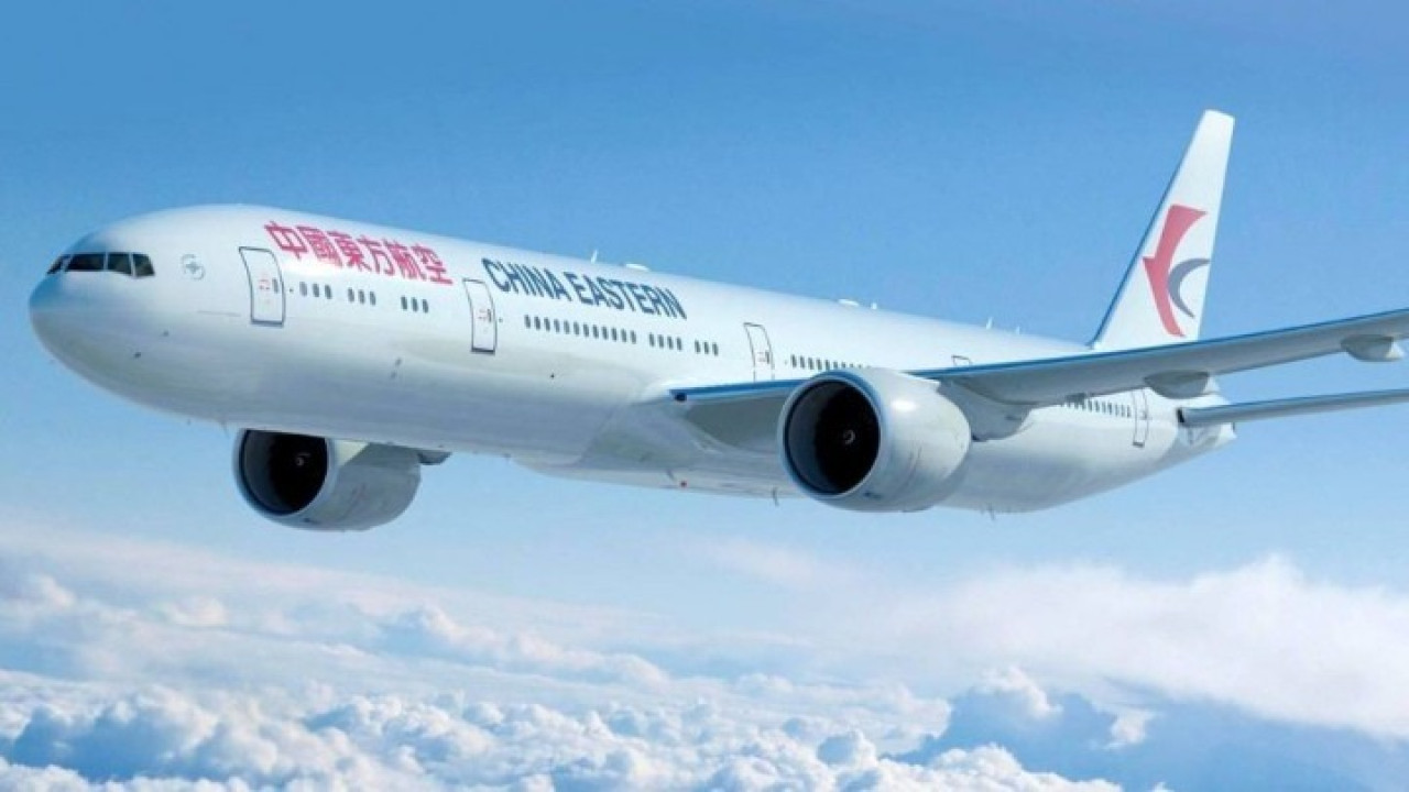 Κίνα: Στο φως νέα δεδομένα για τη συντριβή Boeing 737 – Υπόνοιες για ...