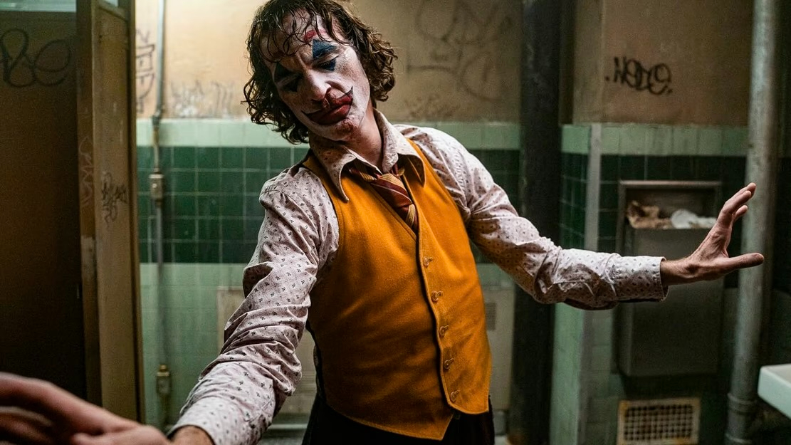 15 Hollywood stars who ate strange diets for movie roles