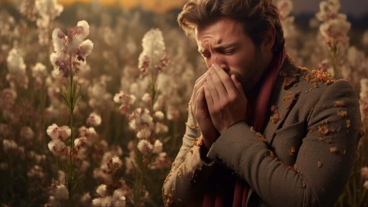 14 signs you’re refusing to forgive yourself