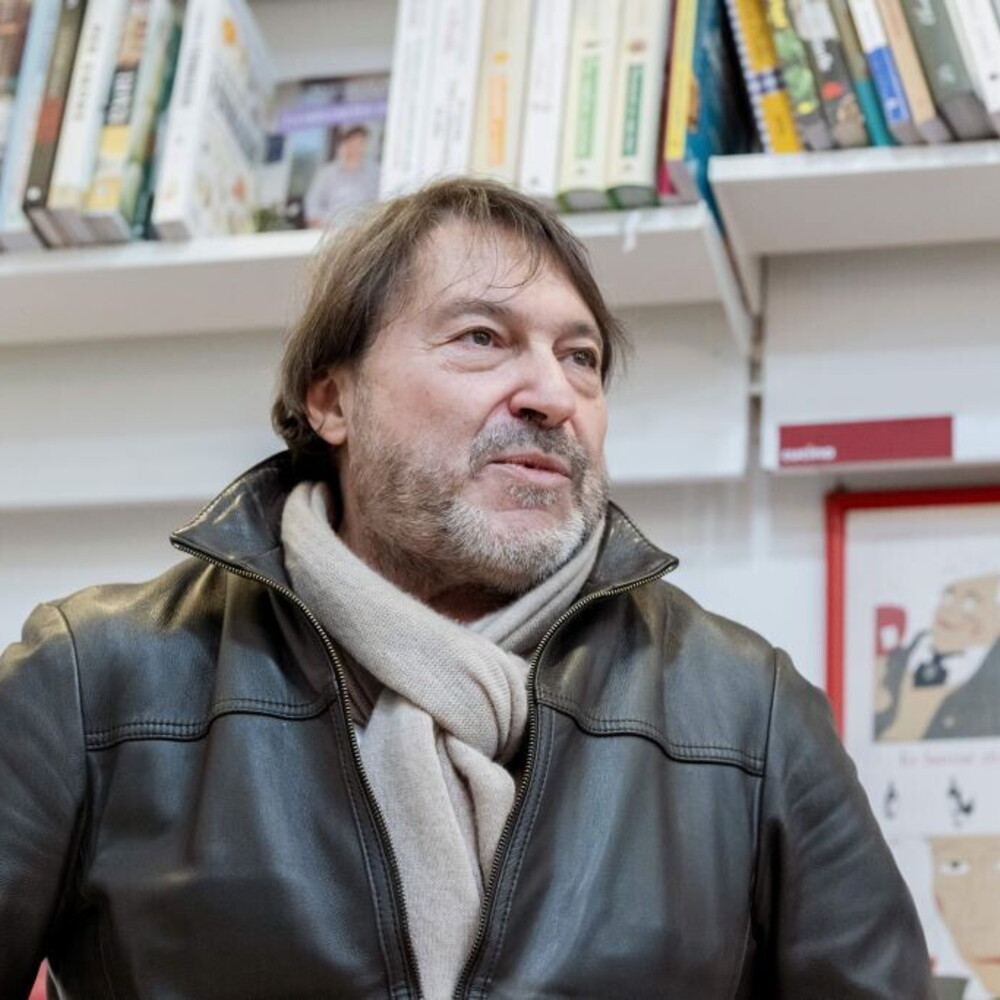 Caso Minetti, Ranucci si scusa con Nordio: "Mi copro il capo di cenere"