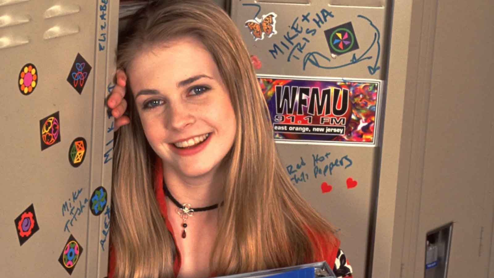 15 people share the ’90s show they’re convinced only they remember