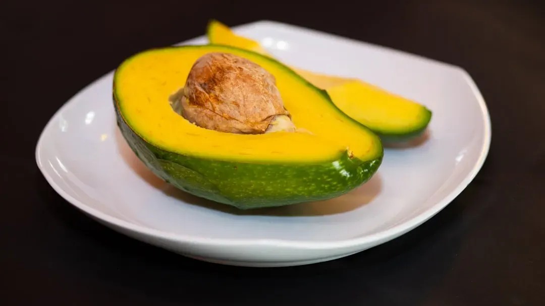 6 hormone-balancing foods for women over 40