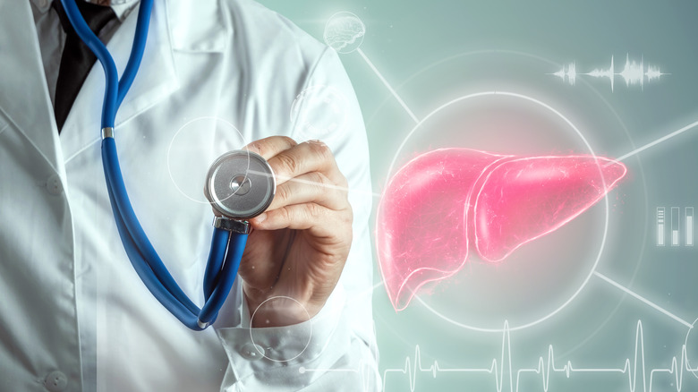 High cholesterol explained: Causes, symptoms, and treatments